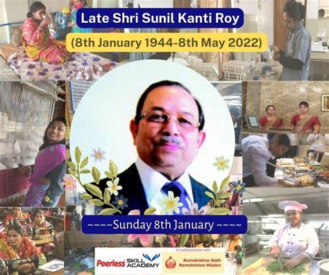 Anirban Ghatak Posted On Linkedin