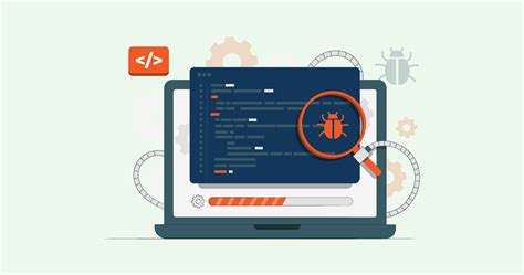 introducing web debugger for easier issue detection notifyvisitors