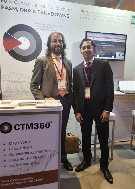 Jagadeesh Kumar Ck Posted On Linkedin