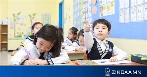 Нэгдүгээр ангийн сурагчдыг нүд шүд зүрх судасны үзлэгт хамруулна