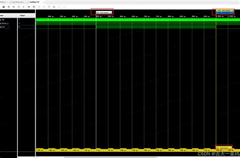 fpga学习（基于小梅哥xilinx fpga）学习笔记 技术栈