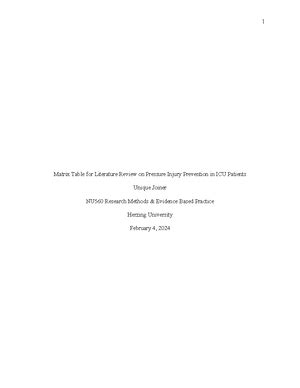 YO Excel Ch PS Automobiles Instructions Grader Instructions