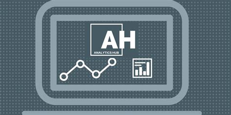 Analytics Hub Linkedin