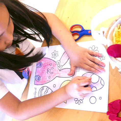 Minifab Minifab Added A New Photo