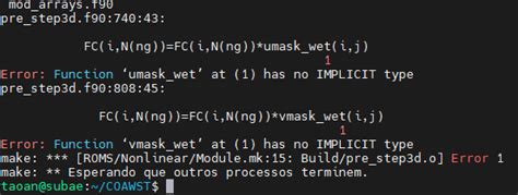 Negative Temperature At Wet Dry Areas · Issue 77 · Doi Usgscoawst