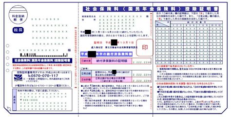 確定 申告 社会 保険 料 控除 書き方
