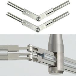 Tech Lighting MonoRail Deep Discount Lighting Archive