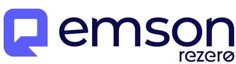 Emson Customer Support Portal