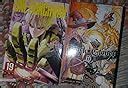 One Punch Man Vol 19 19 9781974711703 One Murata
