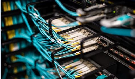 Data Storage Bhatara Progress