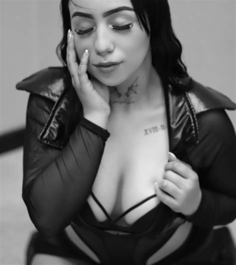 Electrasex Webcam Show Stripchat