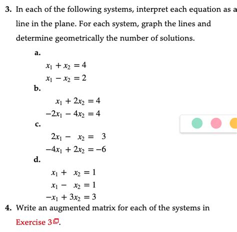Solved Question 4 Chegg Com