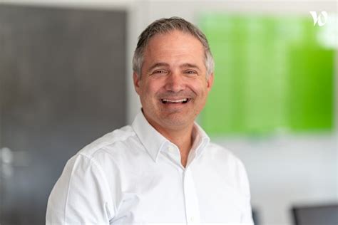 Distech Controls Photos Vidéos Recrutement