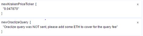 Solidity Smart Contract Update Every 60 Seconds With Oraclize