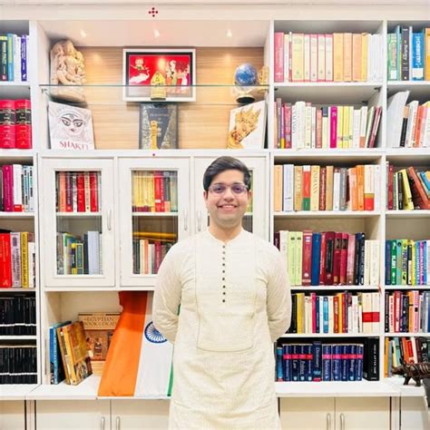 Arsh Ali Arshofficialindia • Instagram Photos And Videos