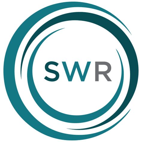 Sexual Wholeness Resources Sexual Wholeness Resources