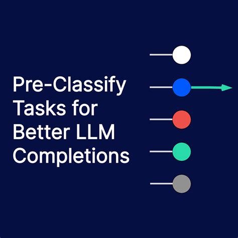 Feature Request Token Injection During Streaming For Structured Output Generation Api