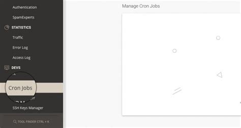 How To Replace The Wordpress Cron With A Real Cron Job Tutorial