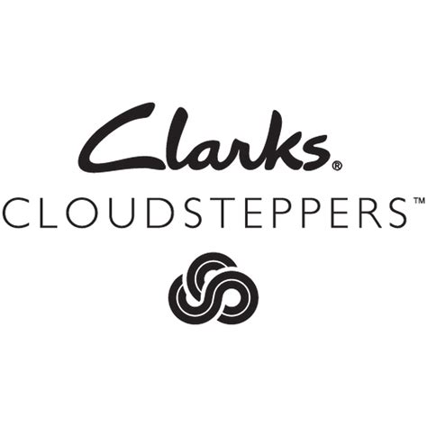 Womens Brinkley Sea Silver Synthetic Flat Sandals Flip Flops Clarks