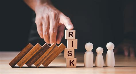 Top 10 Risks Facing K 12 Schools