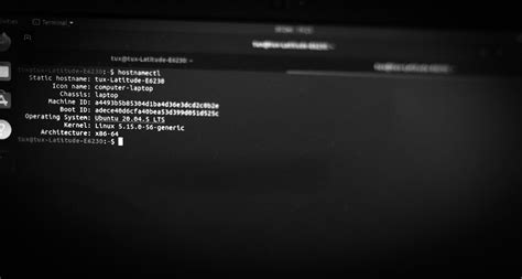 Andrew Mallett On Linkedin Pluralsight Linux Opensource