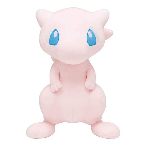 Mew🫠irl Rmewirl Mew🫠irl Rmewirl