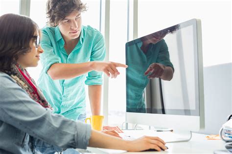 8 Ways Iot Devices Can Improve Your Business Office Tweak Your Biz