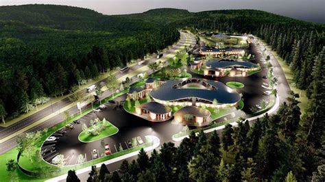 ცხოველთა თავშესაფარი გამოყენებული ლიტერატურა