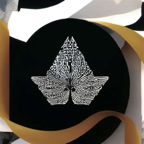 Chat With Physical Pattern Enjoy Free Ai Character Voice Chat Talkie Ai Physical