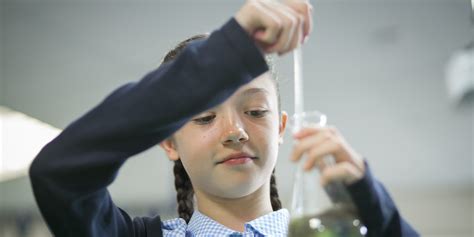 Home Barlows Primary School