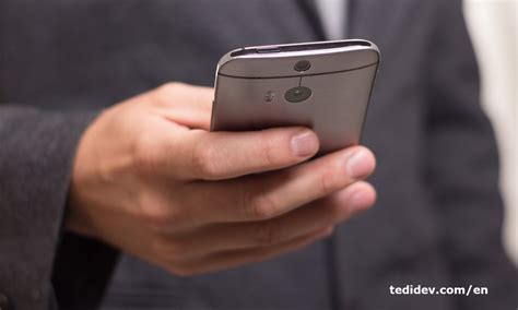 become an email pro respond to emails like a boss with these 9