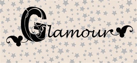 How To Choose Fonts For The Right Mood HubPages
