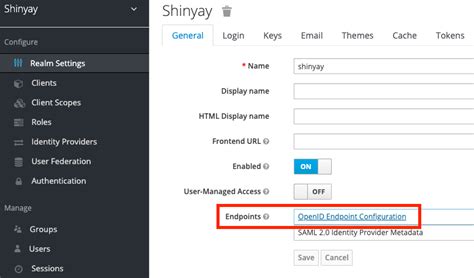 github shinyay spring security oauth2 client for keycloak