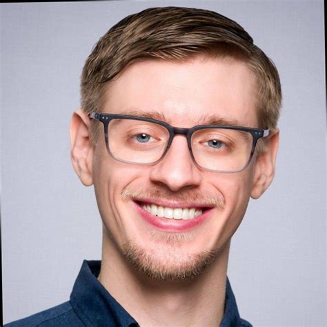 Timothy Pearson It Manager Serendip Ventures Intl Linkedin