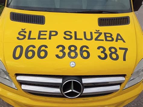 Boca Za Brisace Za Opel Astra J Auto Delovi Polovni Automobili