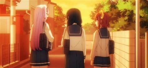 Pin De Myungkath En Ore Wo Suki Nano Wa Omae Dake Ka Yo