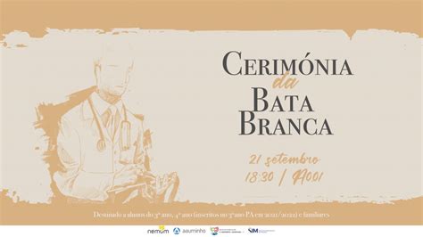 Cerimónia Da Bata 22 23 Nemum