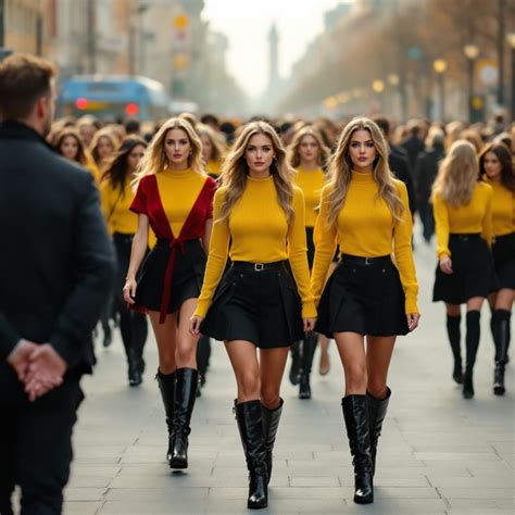 Which Of The Following Is An Example Of Collective Behavior Tactical Investor