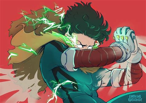 Fanart Of Danny As Danny From Zepotha 🥺🥺🥰🥰😻😻 R Dannygonzalez