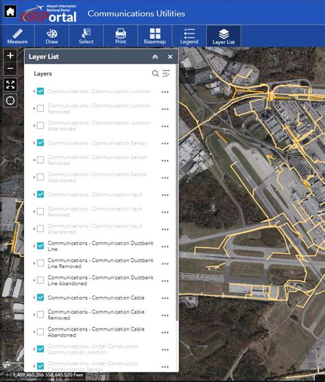 Solved How Do I Make The Panel From A Header Widget Open Esri
