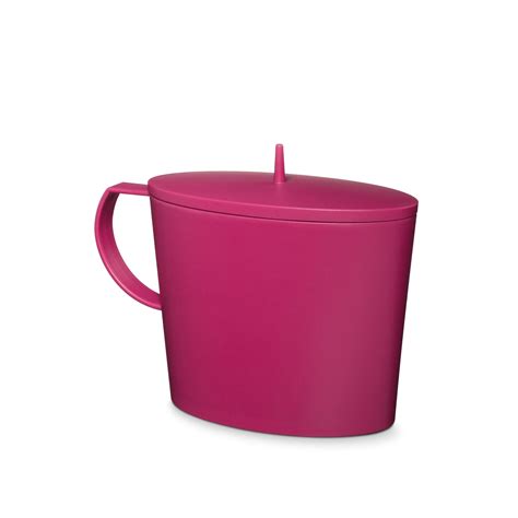 Pipinette Small An Award Winning Urination Device For Women