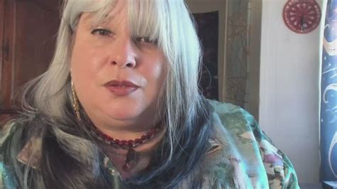 F Tasks And Training Dildo And Real C By Mature Femdom