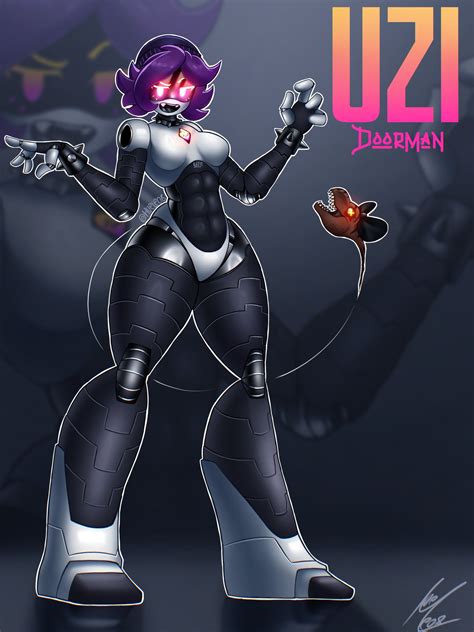 Rule 34 1girls 2025 Abs Athletic Female Beanie Breasts Cyn Tail