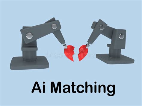 Ai Matching Stock Illustrations 13738 Ai Matching Stock Illustrations Vectors And Clipart