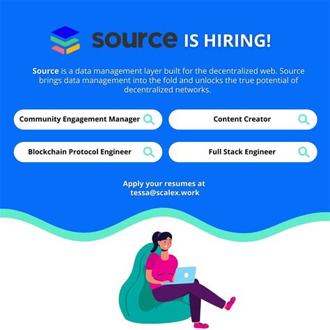 Scalex Scalex Added A New Photo