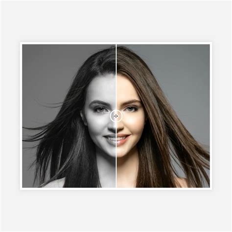 raja charles on linkedin slider imagemasking html5 csstricks css3