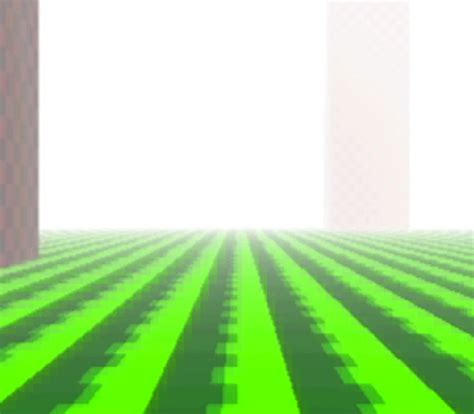 Springless On Twitter Drowning Theme