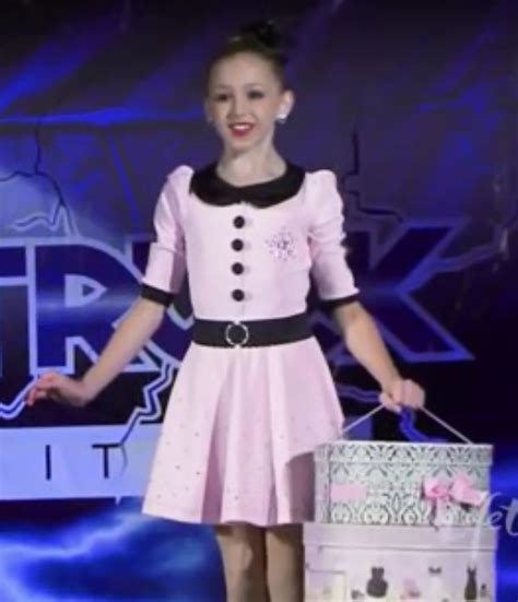 Dance Moms Pink Costumes At Leticia Martinez Blog