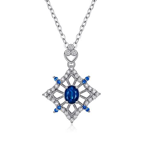 Lovella Jewelry