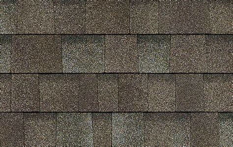 Owens Corning Oakridge® California Shingle And Shake